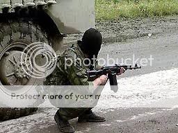 [TMP] "Russian OMON/MVD in 15mm...who's game?" Topic