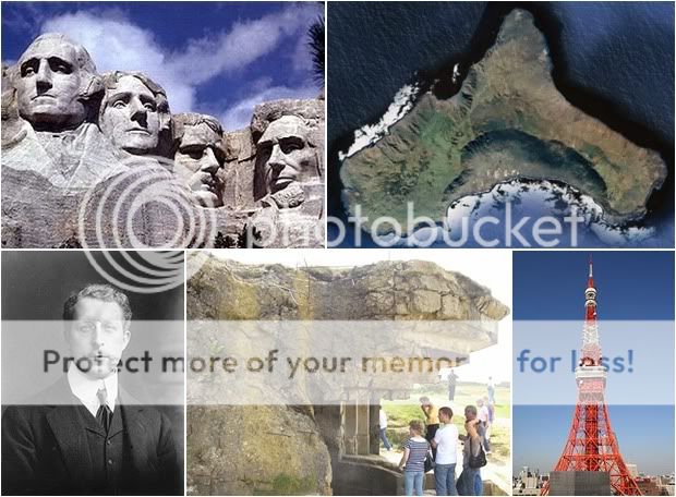 Der zweite Weltkrieg • Ver Tema - Preguntas 1001 a 1020