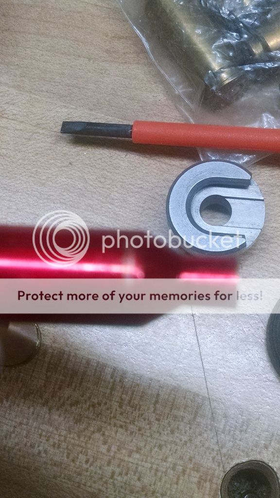 22br brass forming help... > Reloading > AR15.COM