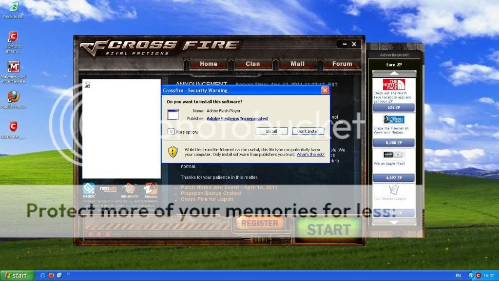 Whats Wrong With it? — Forum