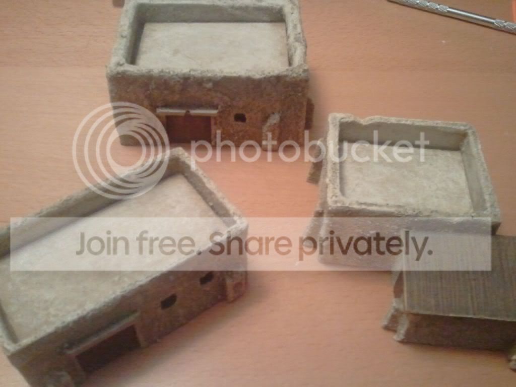 [TMP] "15mm Middle East/ African Building help..." Topic