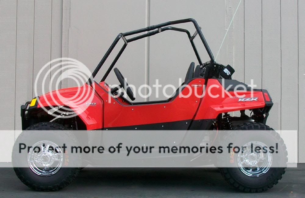 Nice RZR 170 for sale | Polaris RZR Forum - RZR Forums.net