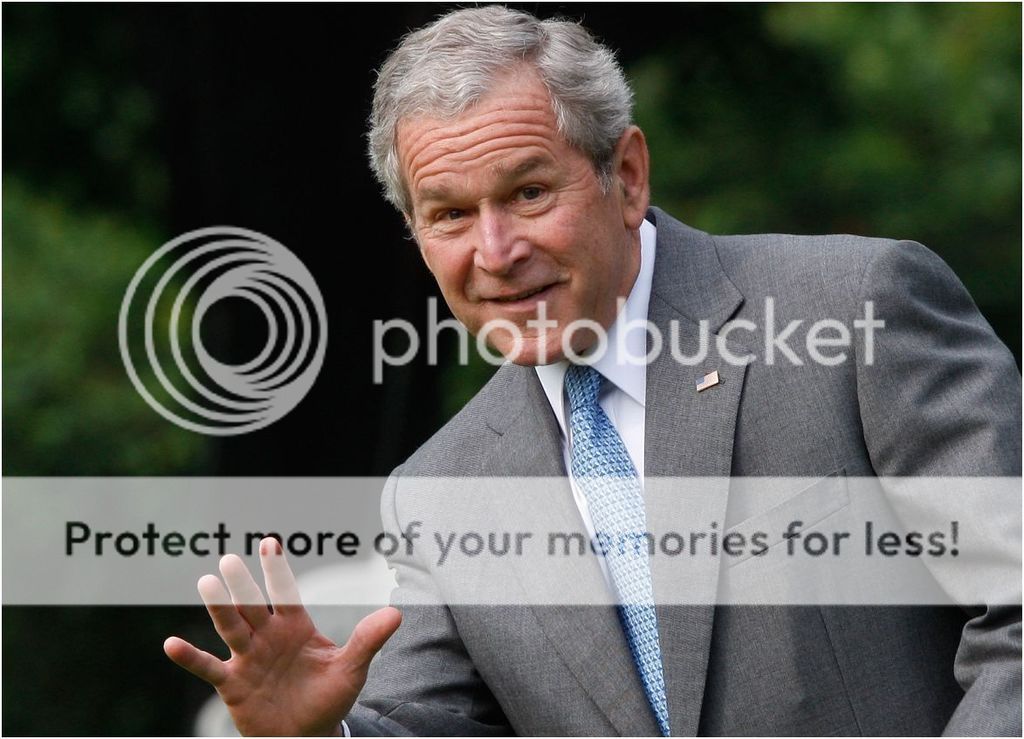 Hillary Clinton's plan to disarm the US - AR15.COM