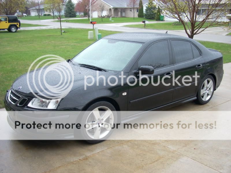 Installed rear suspension components, but where's the lowered ride ...