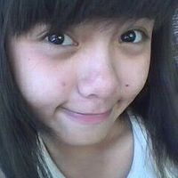 Zxxx Videos | Photobucket